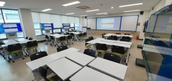 테드랩(TEDLAB)-Flipped Classroom