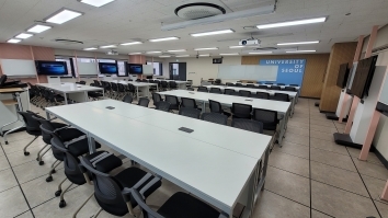 테드랩(TEDLAB)-Flipped Classroom