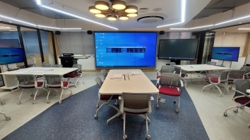 테드랩(TEDLAB)-Flipped Classroom